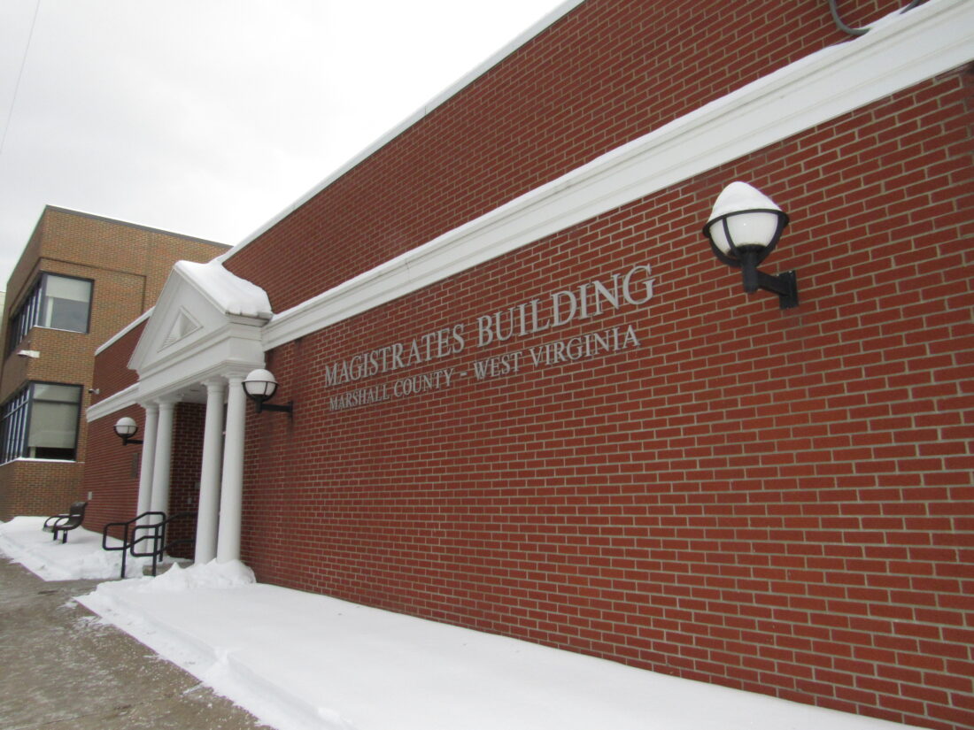 Former McNinch Teacher Accused Of Strangling Student Waives Preliminary ...